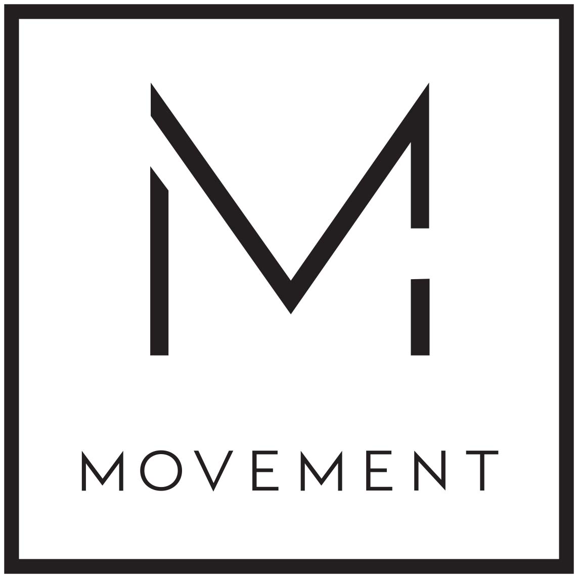 Movement United 2025: Mobilizing Gen Z for a New Era of Spiritual ...